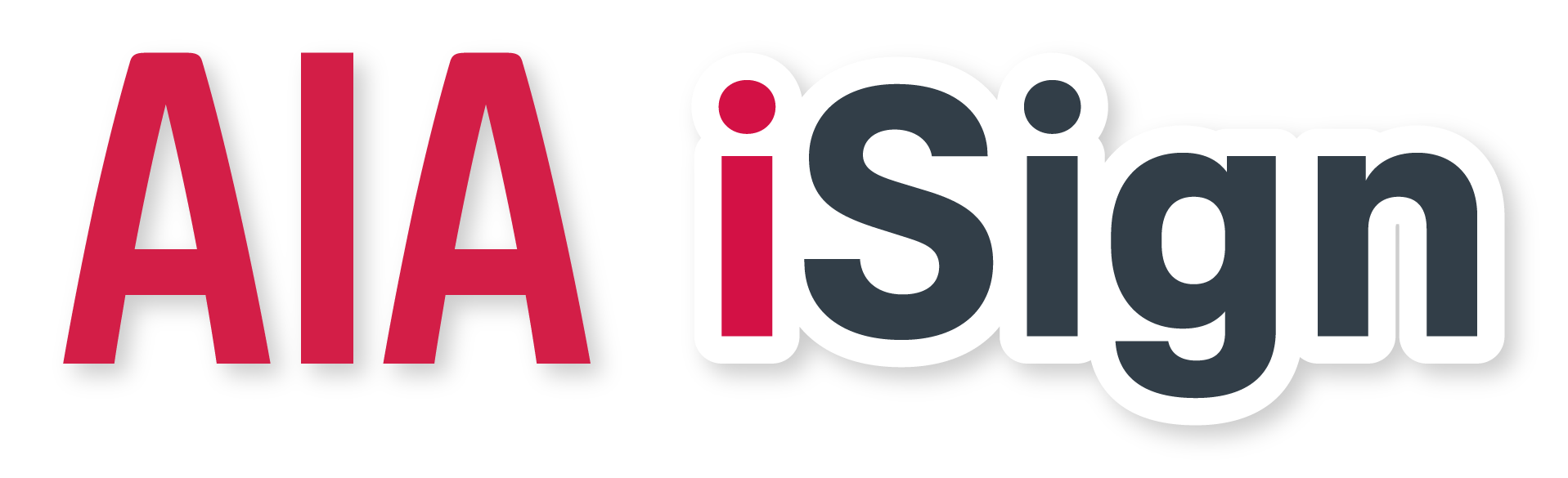 iSign ครั้งแรกของวงการประกันชีวิต - ที่ปรึกษาทางการเงิน ประกัน